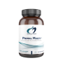 Primal Multi™ | Superior Supplement Products - Science First - Designs ...