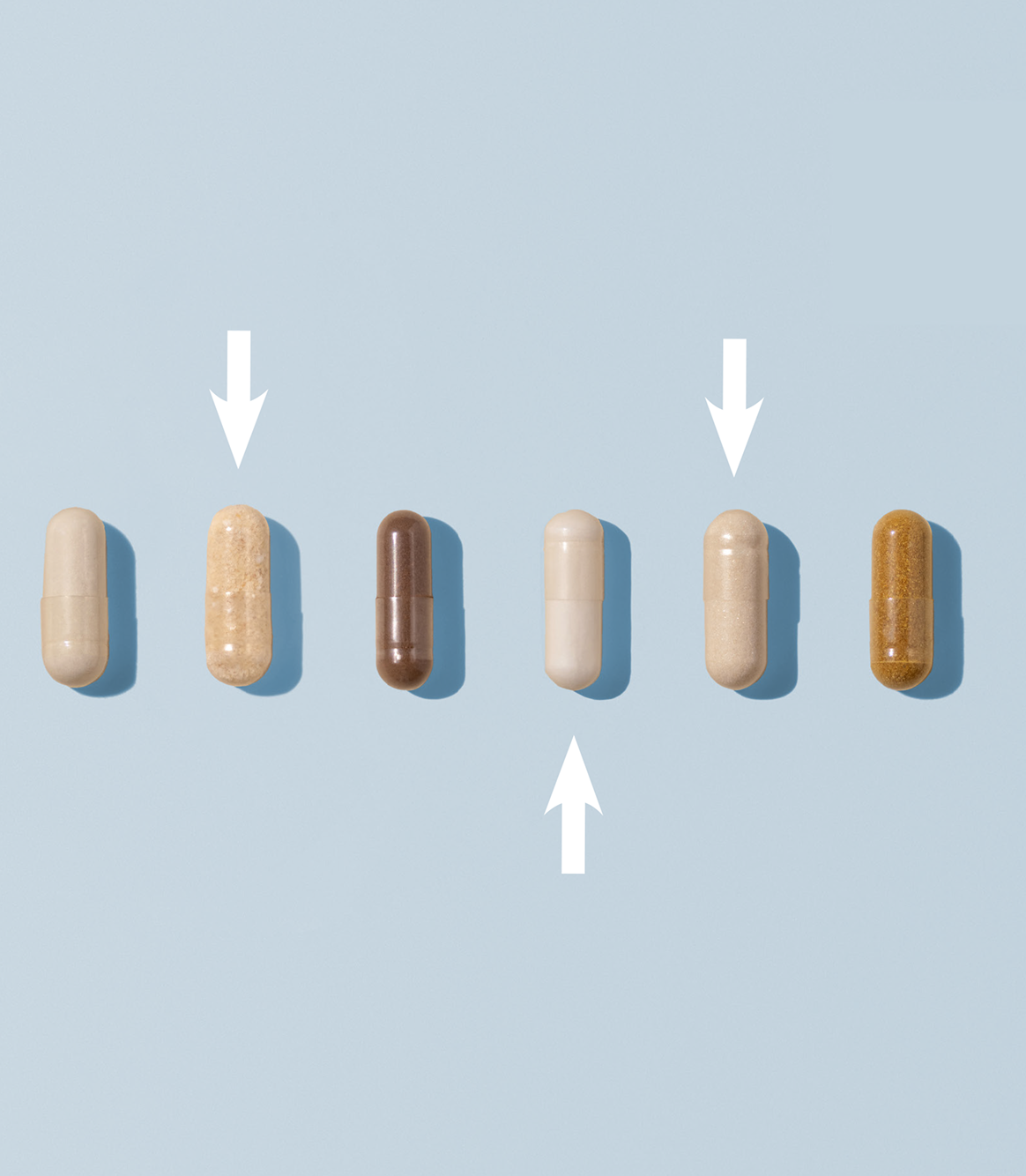 How to Choose a High-Quality Multivitamin | Superior Supplement ...
