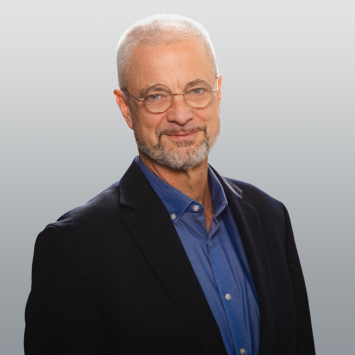 Our Leadership - Superior Natural Supplements & Vitamins for Health ...