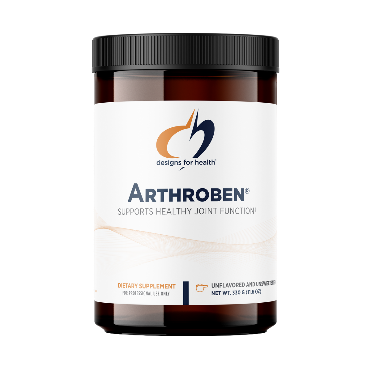 Arthroben® | Superior Supplement Products - Science First - Designs for ...