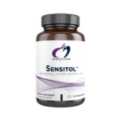 Sensitol™ | Superior Supplement Products - Science First - Designs for ...