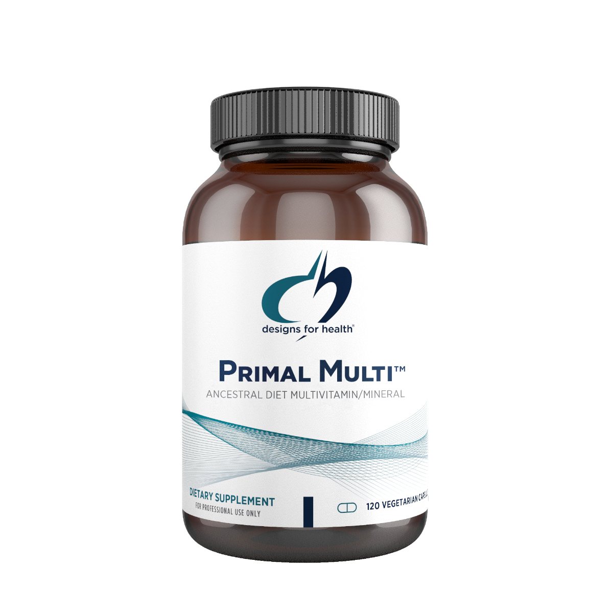 Primal Multi™ | Superior Natural Products - Science First - Designs for ...