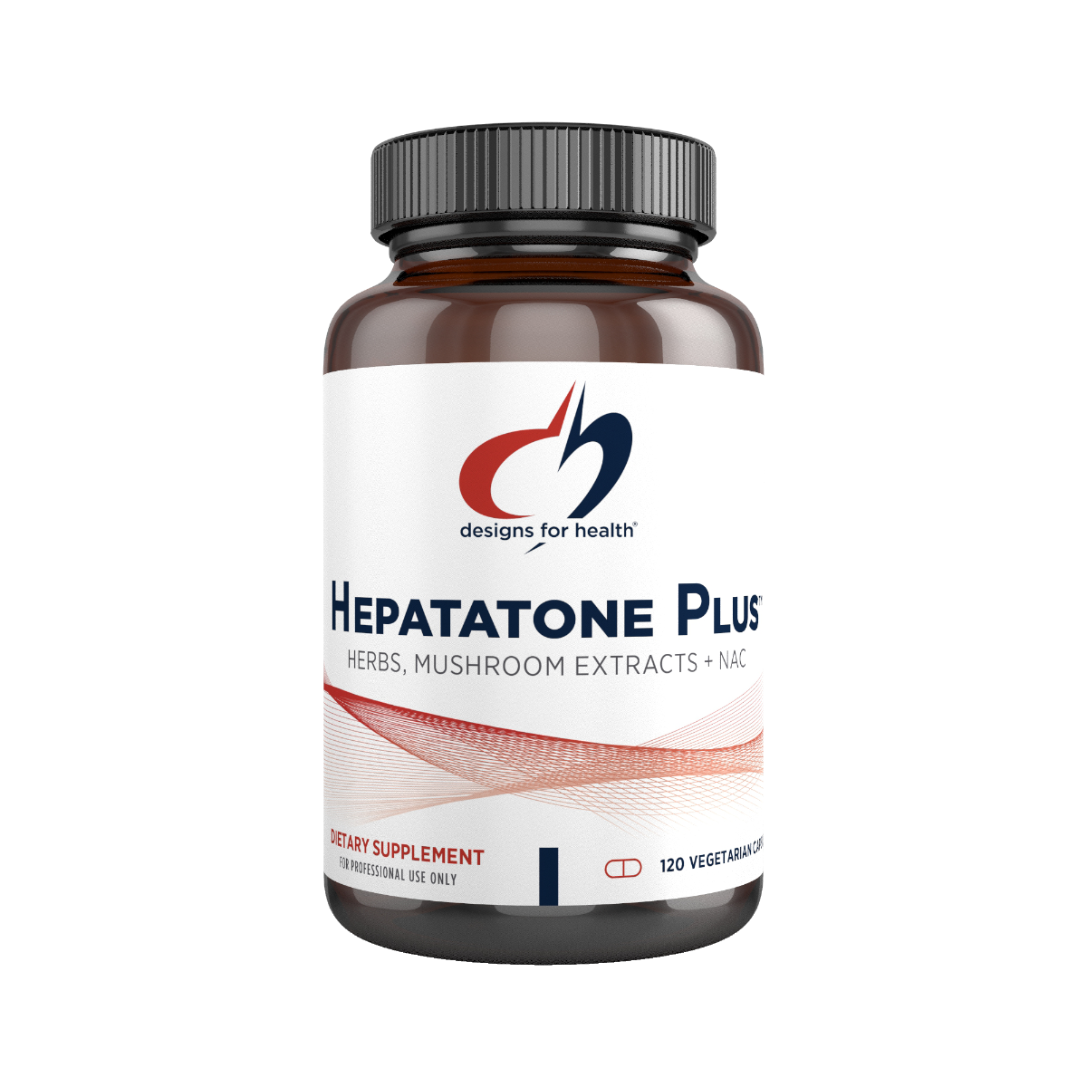 Hepatatone Plus™ | Superior Natural Products - Science First - Designs ...