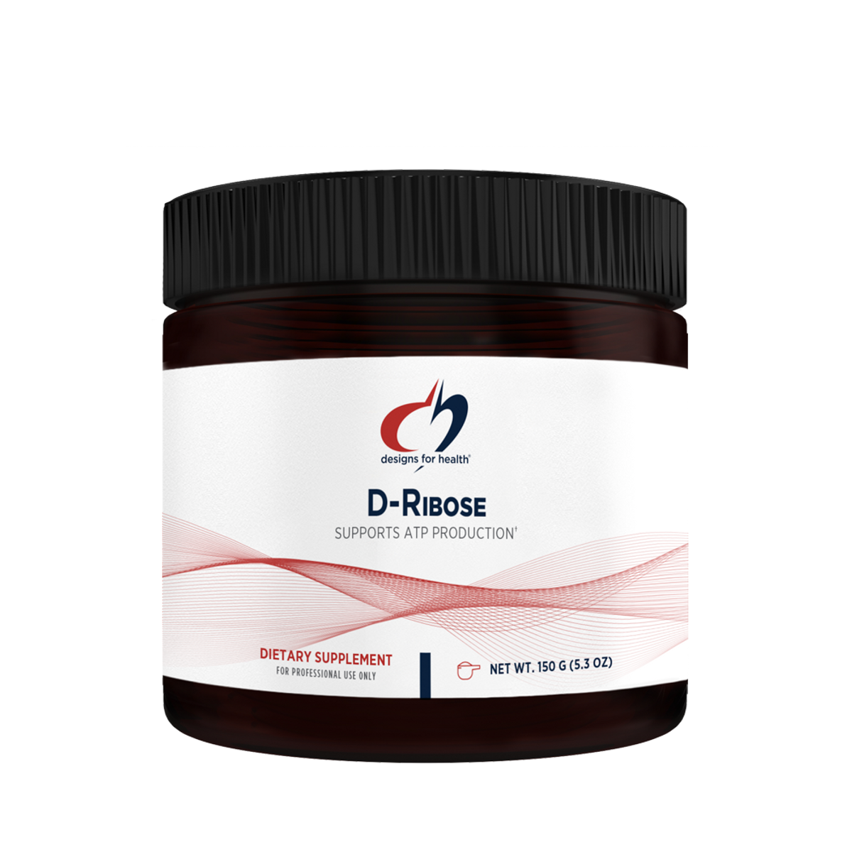 D-Ribose | Superior Natural Products - Science First - Designs for Health