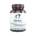 ADK Evail™ | Superior Supplement Products - Science First - Designs for ...
