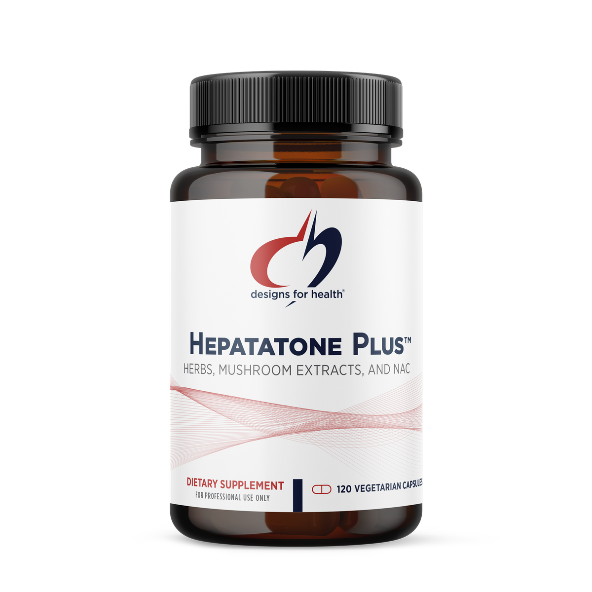 Hepatatone Plus™ | Superior Supplement Products - Science First ...