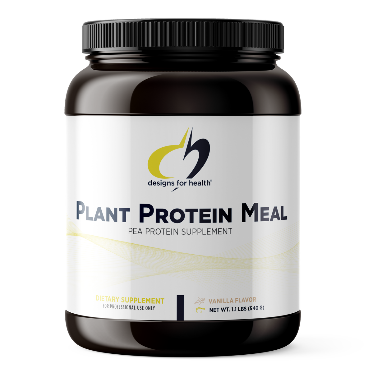 Plant Protein Meal | Superior Supplement Products - Science First ...