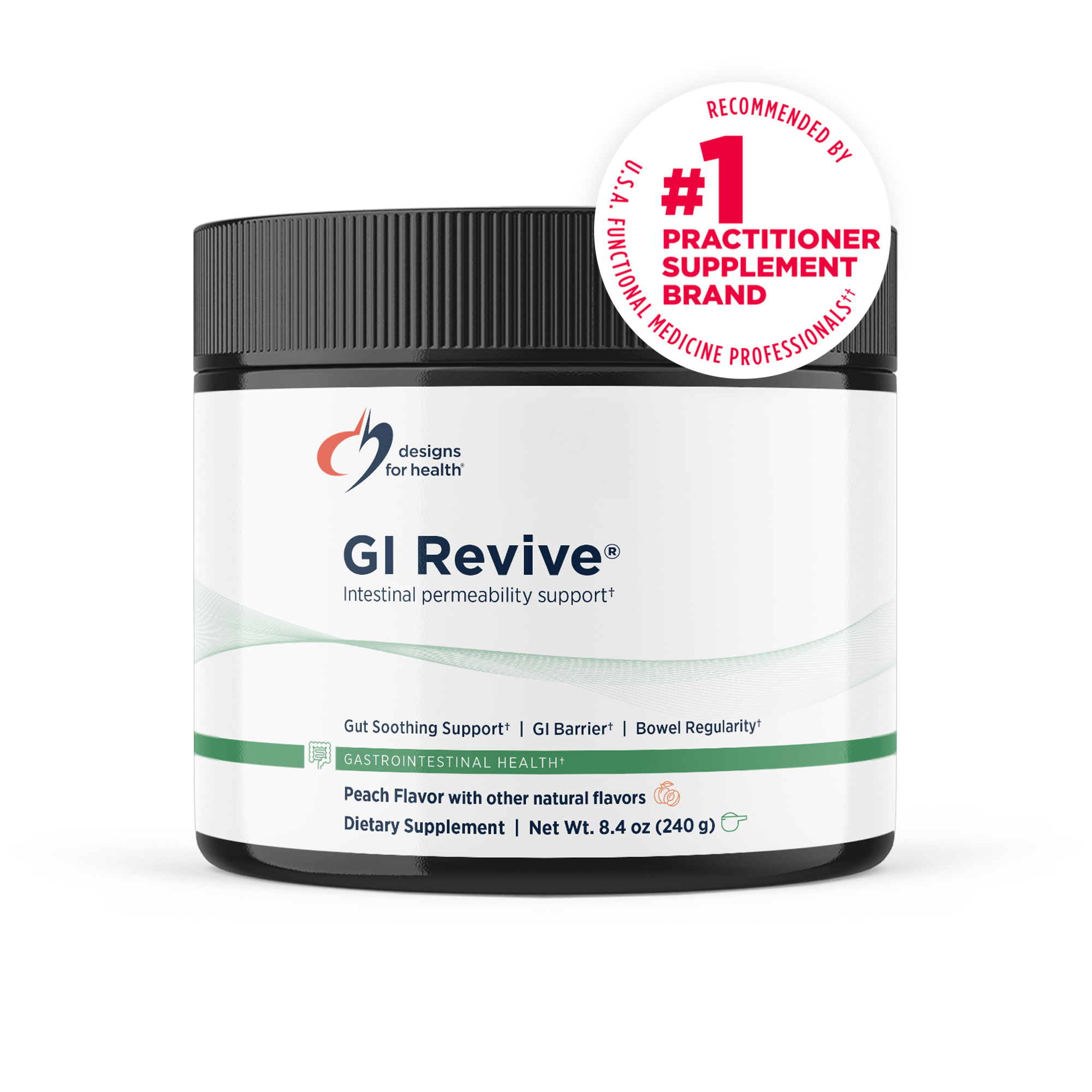 IgGI Shield™ | Superior Supplement Products - Science First - Designs ...