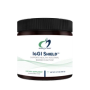 IgGI Shield™ | Superior Supplement Products - Science First - Designs ...