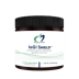 IgGI Shield™ | Superior Supplement Products - Science First - Designs ...