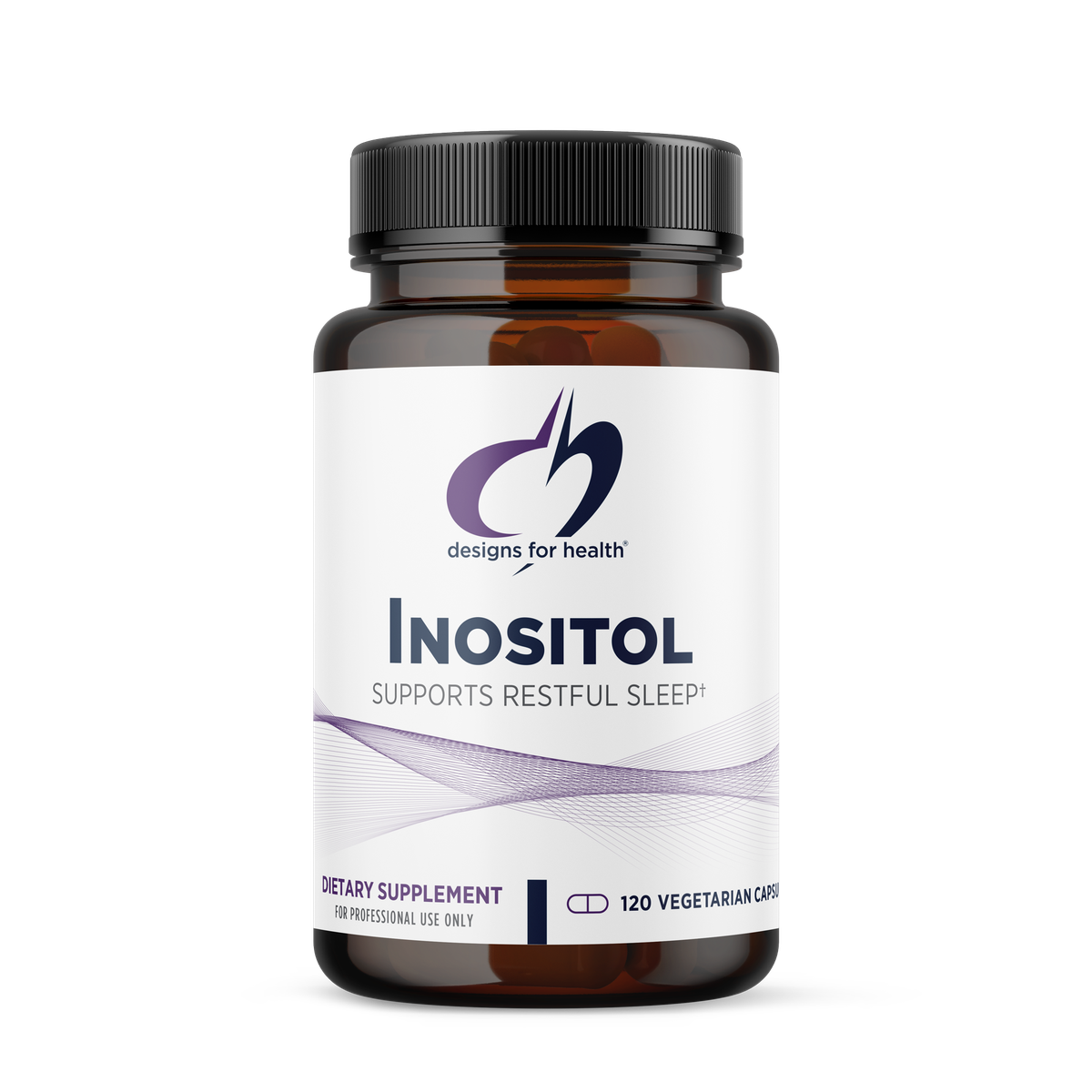 Inositol | Superior Supplement Products - Science First - Designs for ...