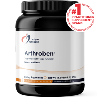 Whole Body Collagen® | Superior Supplement Products - Science First ...