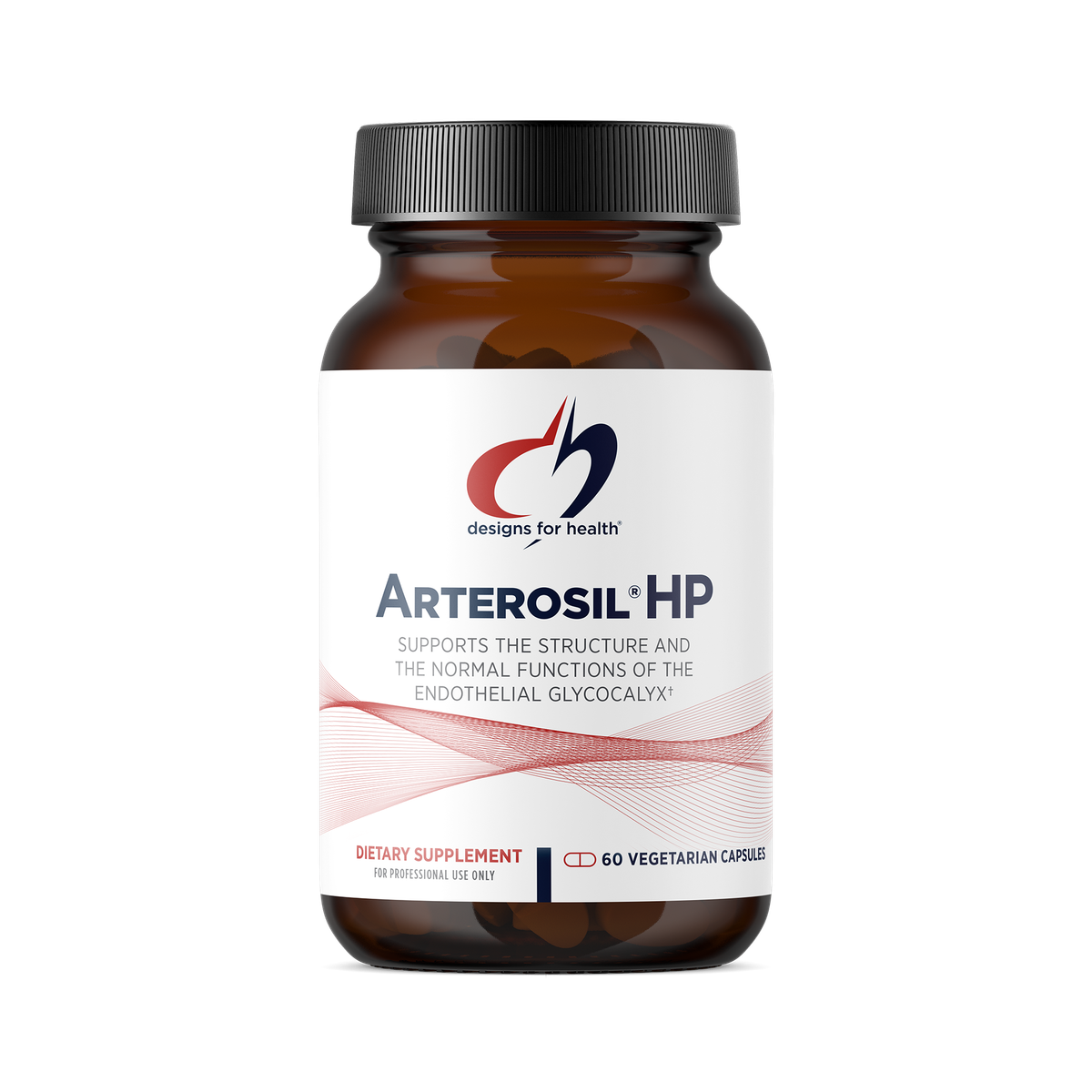 Arterosil® HP | Superior Supplement Products - Science First - Designs ...