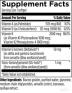 ADK Evail™ | Superior Supplement Products - Science First - Designs for ...