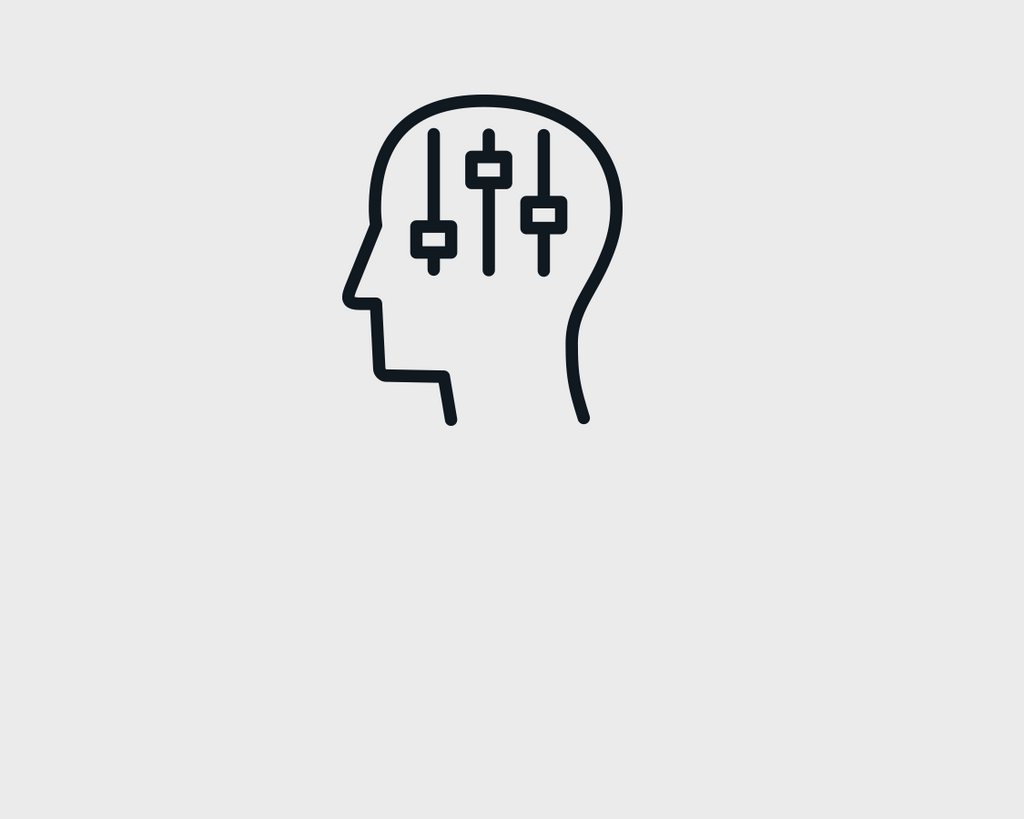 Our Story - Why Designs For Health - Healthcare Professional Resources ...