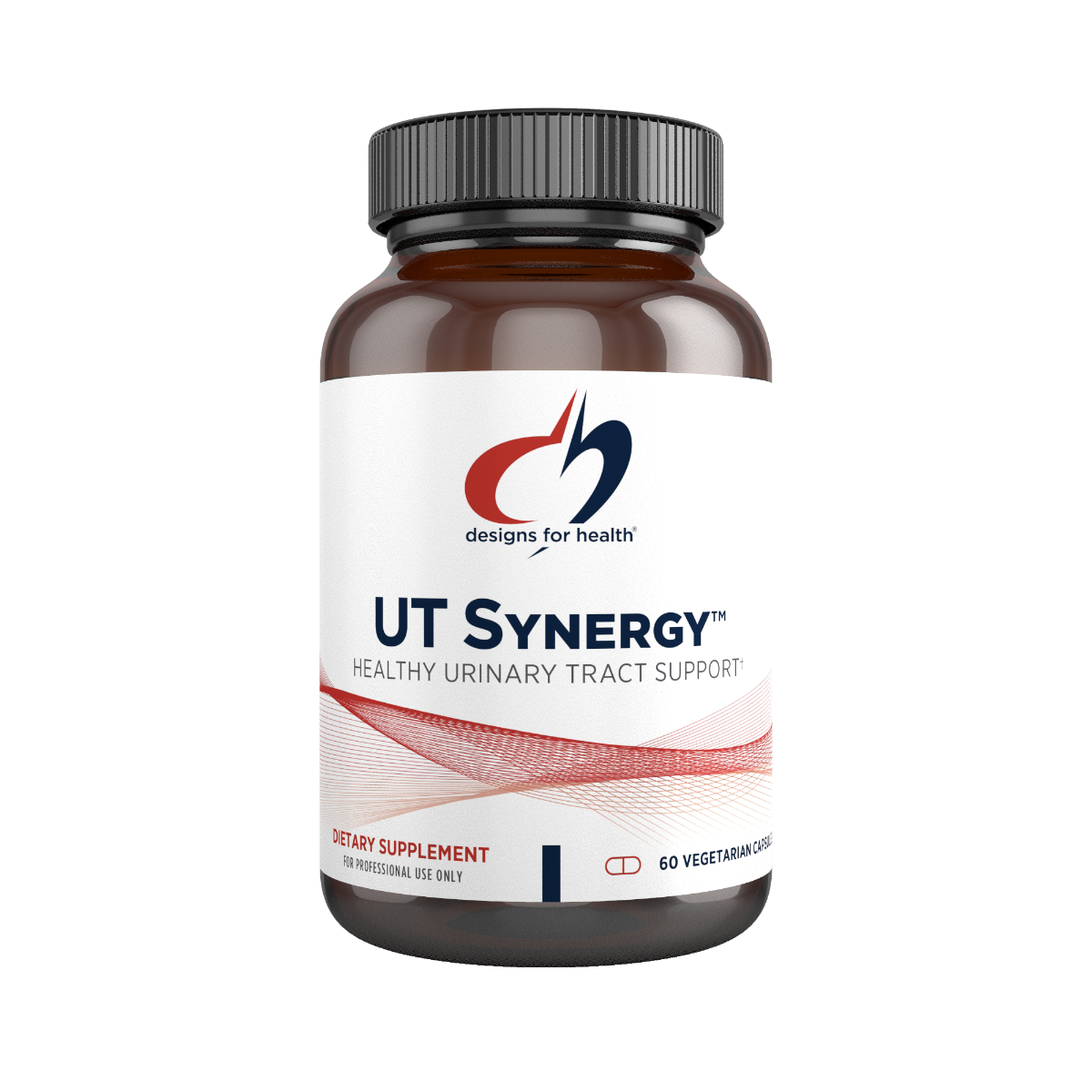 UT Synergy™ | Superior Supplement Products - Science First - Designs ...
