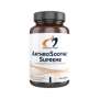 ArthroSoothe™ Supreme - Joint Health Support | Superior Supplement ...