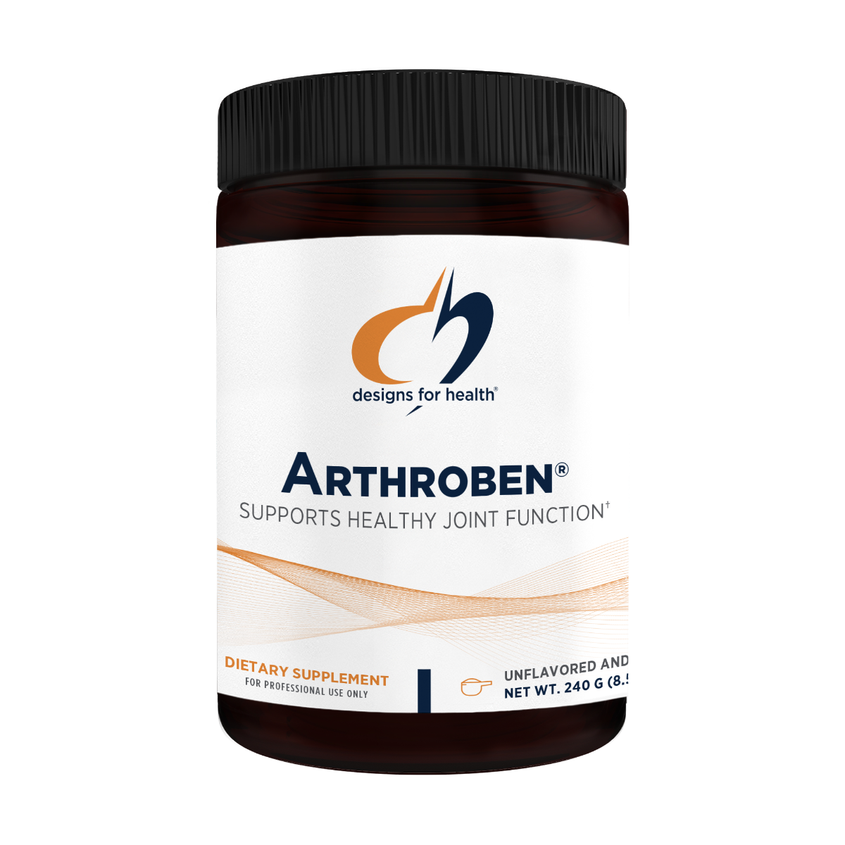 Arthroben® | Superior Natural Products - Science First - Designs for Health