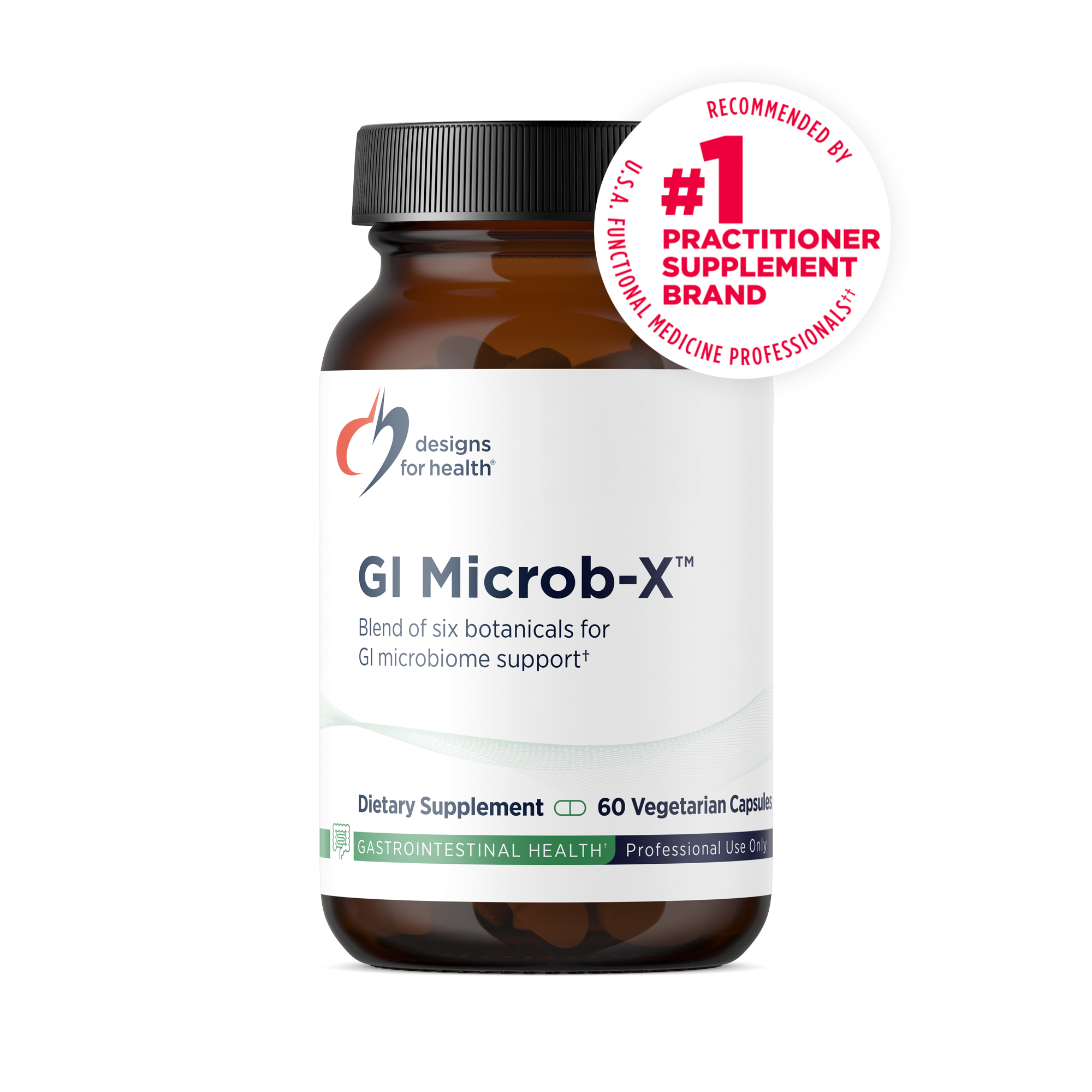 IgGI Shield™ | Superior Supplement Products - Science First - Designs ...