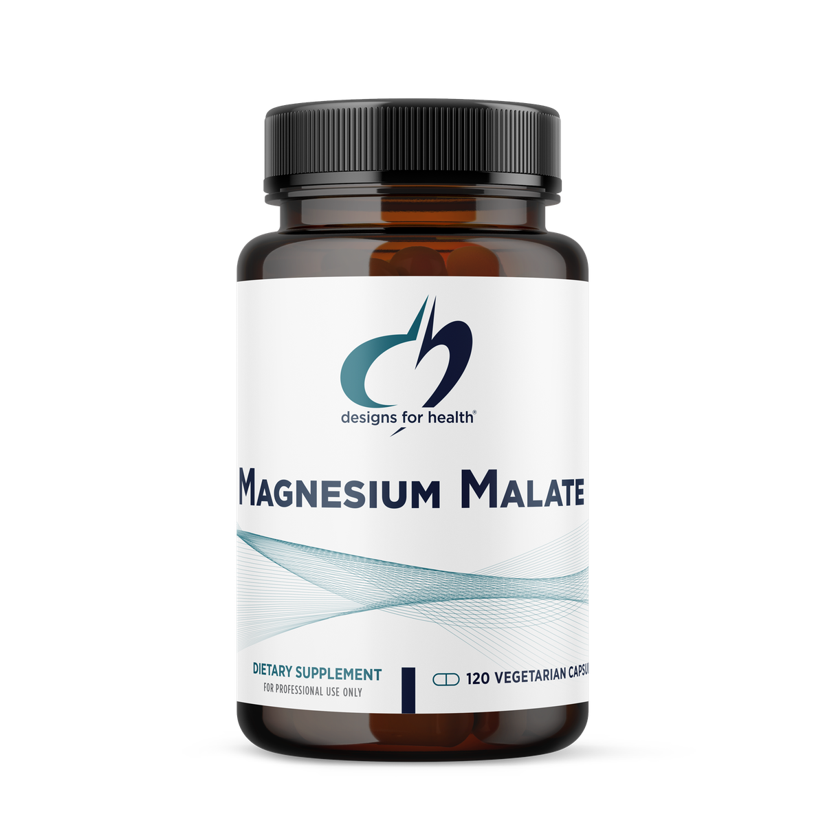 Magnesium Malate | Superior Supplement Products - Science First ...