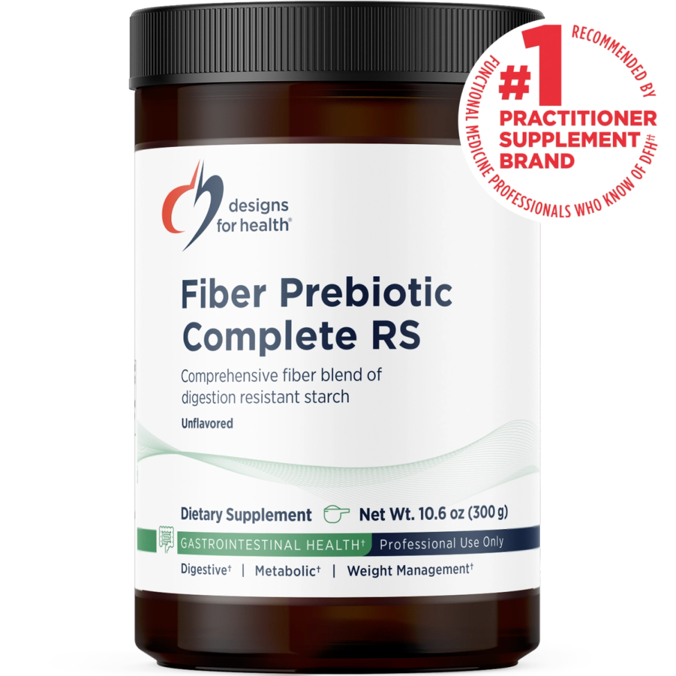 Search Products | Superior Supplement Products - Science First ...