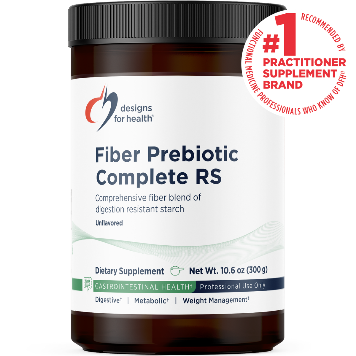 PaleoFiber® RS | Superior Supplement Products - Science First - Designs ...