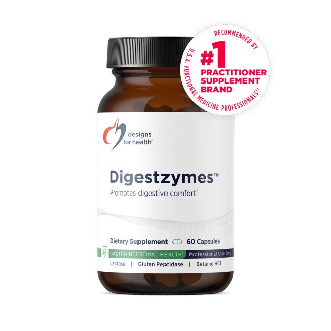 LV-GB Complex™ | Superior Supplement Products - Science First - Designs ...