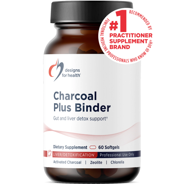 GI Microb-X™ | Superior Supplement Products - Science First - Designs ...