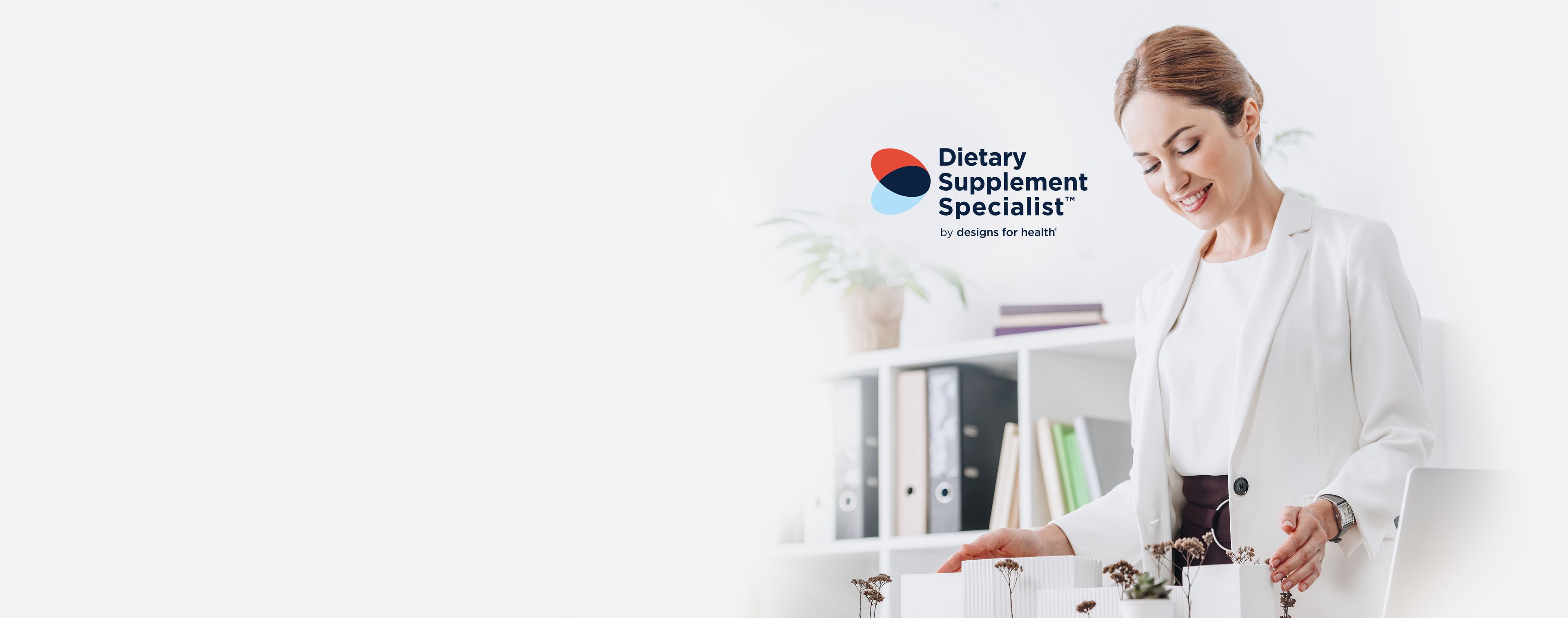 Home | Superior Supplement Products - Science First - Designs for Health