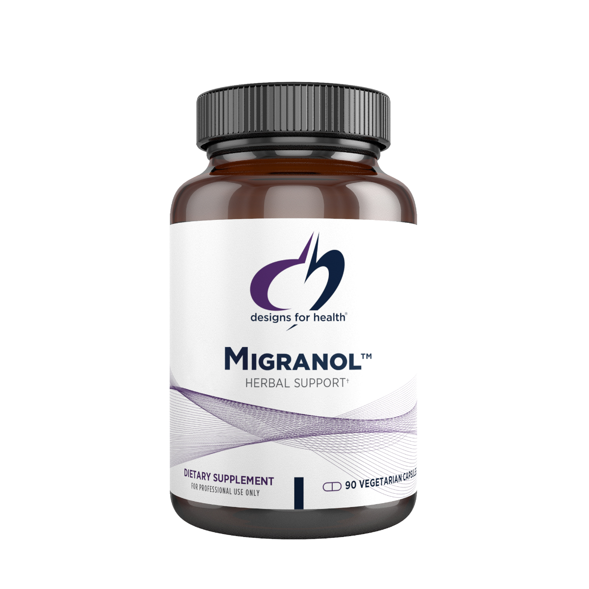 Migranol™ | Superior Supplement Products - Science First - Designs for ...