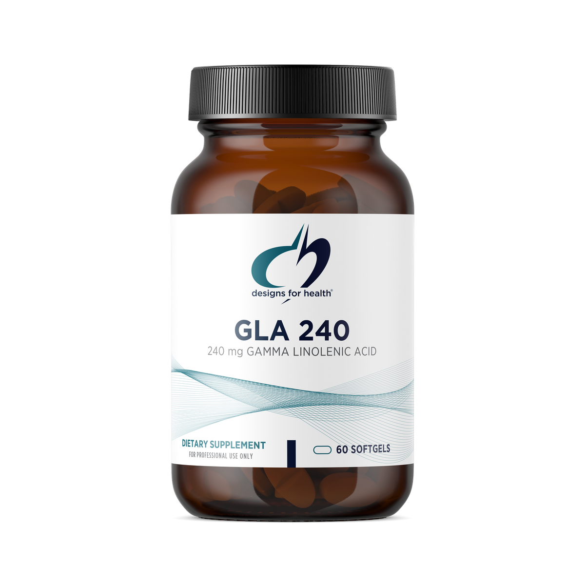 GLA (Gamma-Linolenic Acid) | Superior Supplement Products - Science ...