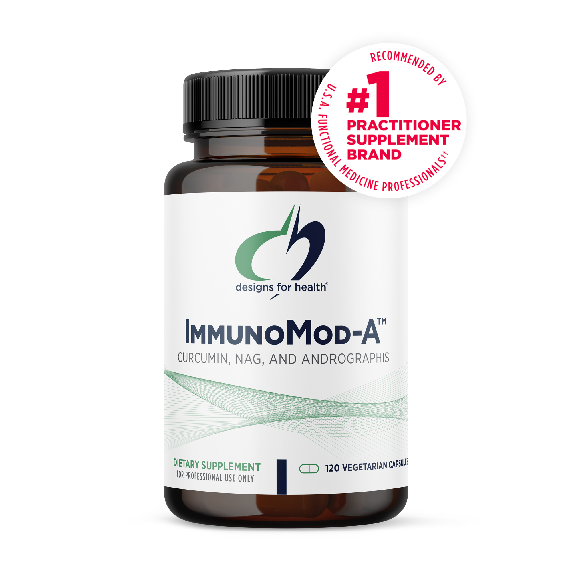 IgGI Shield™ | Superior Supplement Products - Science First - Designs ...