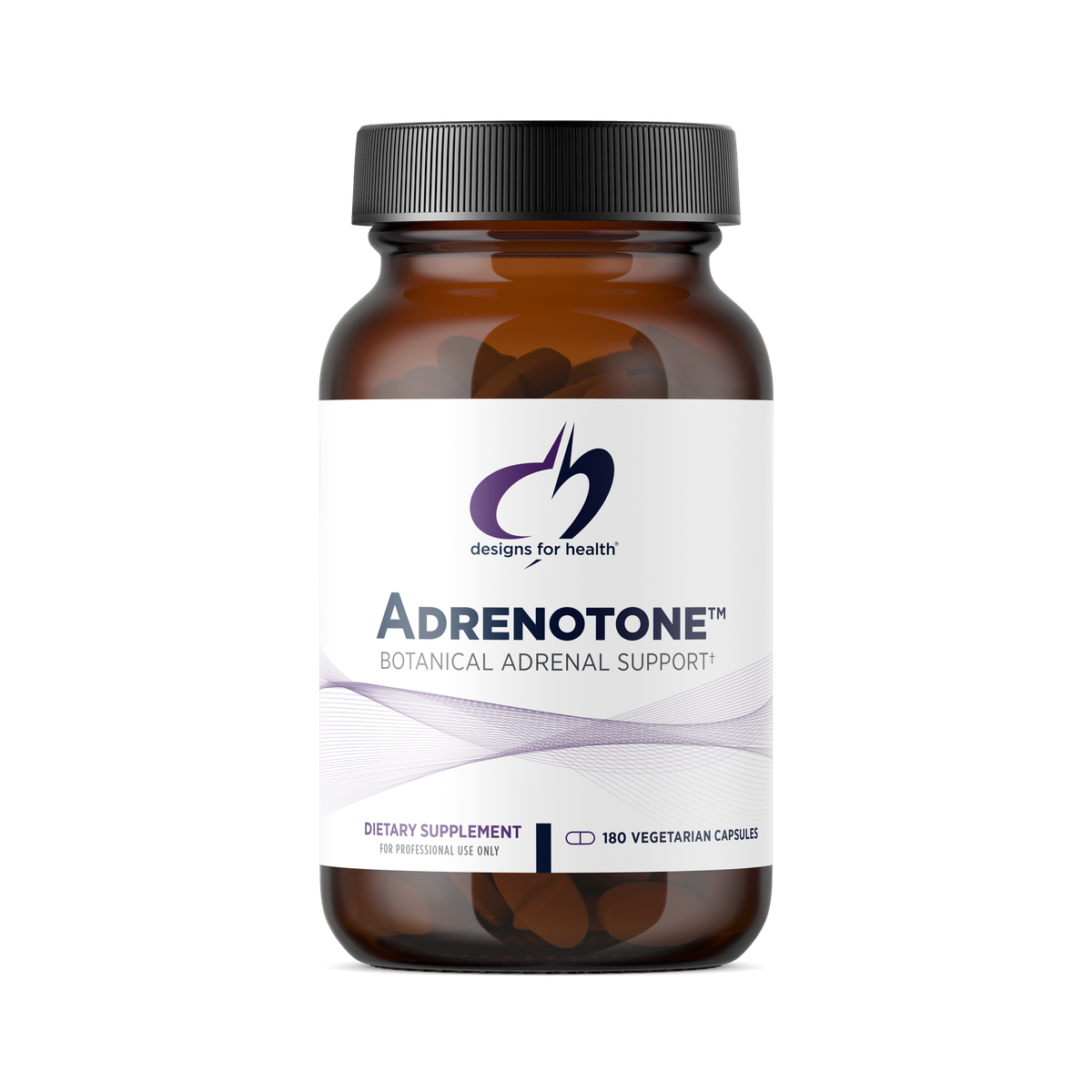 Adrenotone | Superior Natural Products - Science First - Designs for Health