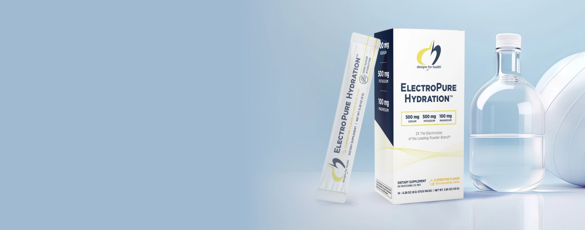 Home | Superior Supplement Products - Science First - Designs for Health