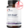 DIM-Evail™ | Superior Supplement Products - Science First - Designs for ...