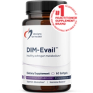 DIM-Evail™ | Superior Supplement Products - Science First - Designs for ...
