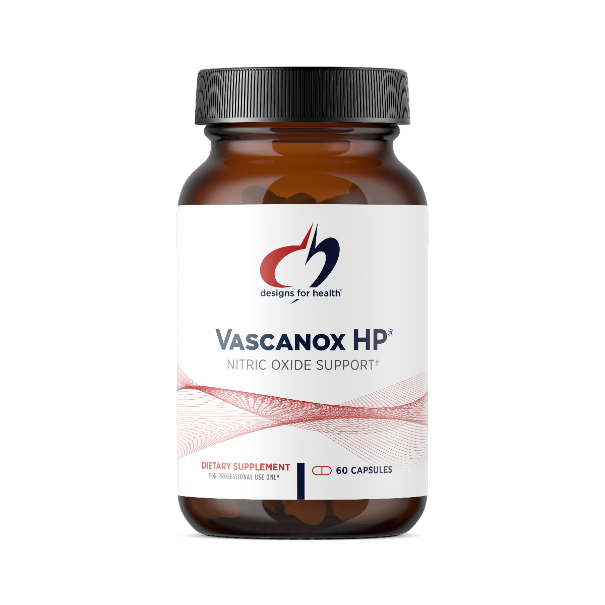 Vascanox HP® | Superior Natural Products - Science First - Designs for ...