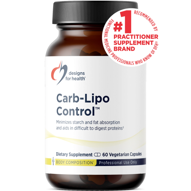 Weight Loss Support Packets | Superior Supplement Products - Science ...