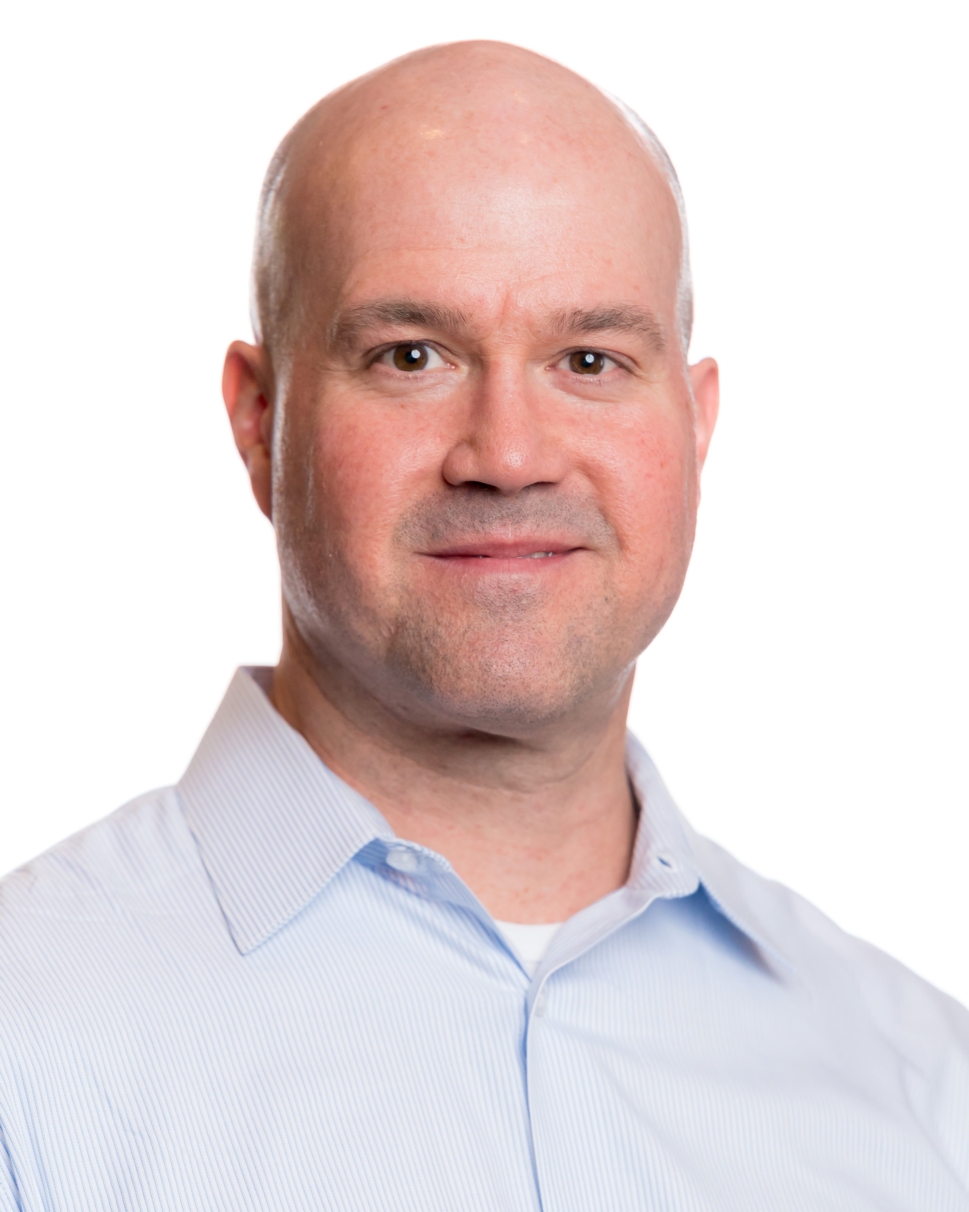 Our Leadership - Superior Natural Supplements & Vitamins for Health ...