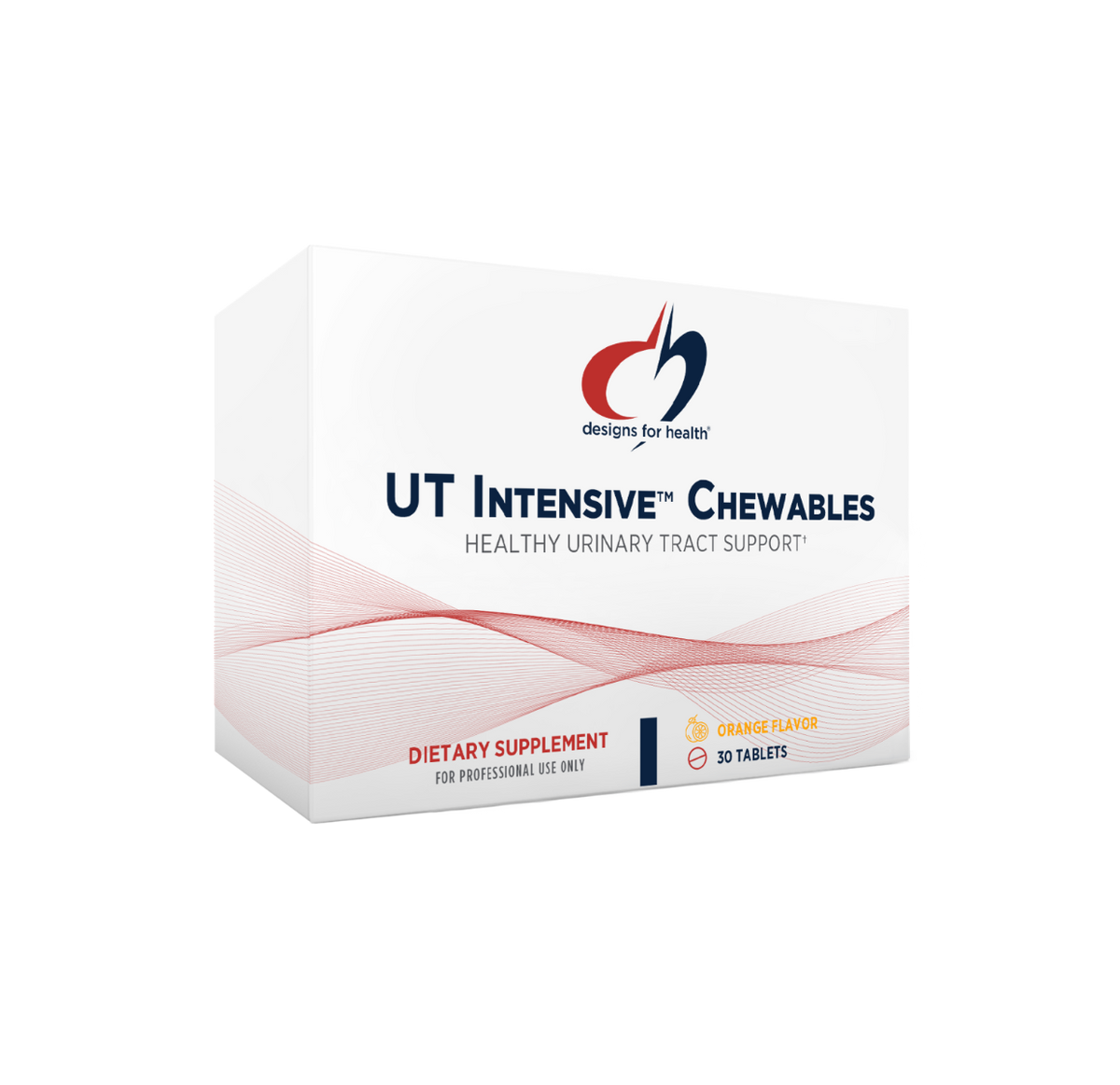 UT Intensive™ Chewables | Superior Natural Products - Science First ...