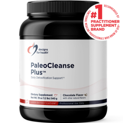 Search Products | Superior Supplement Products - Science First ...