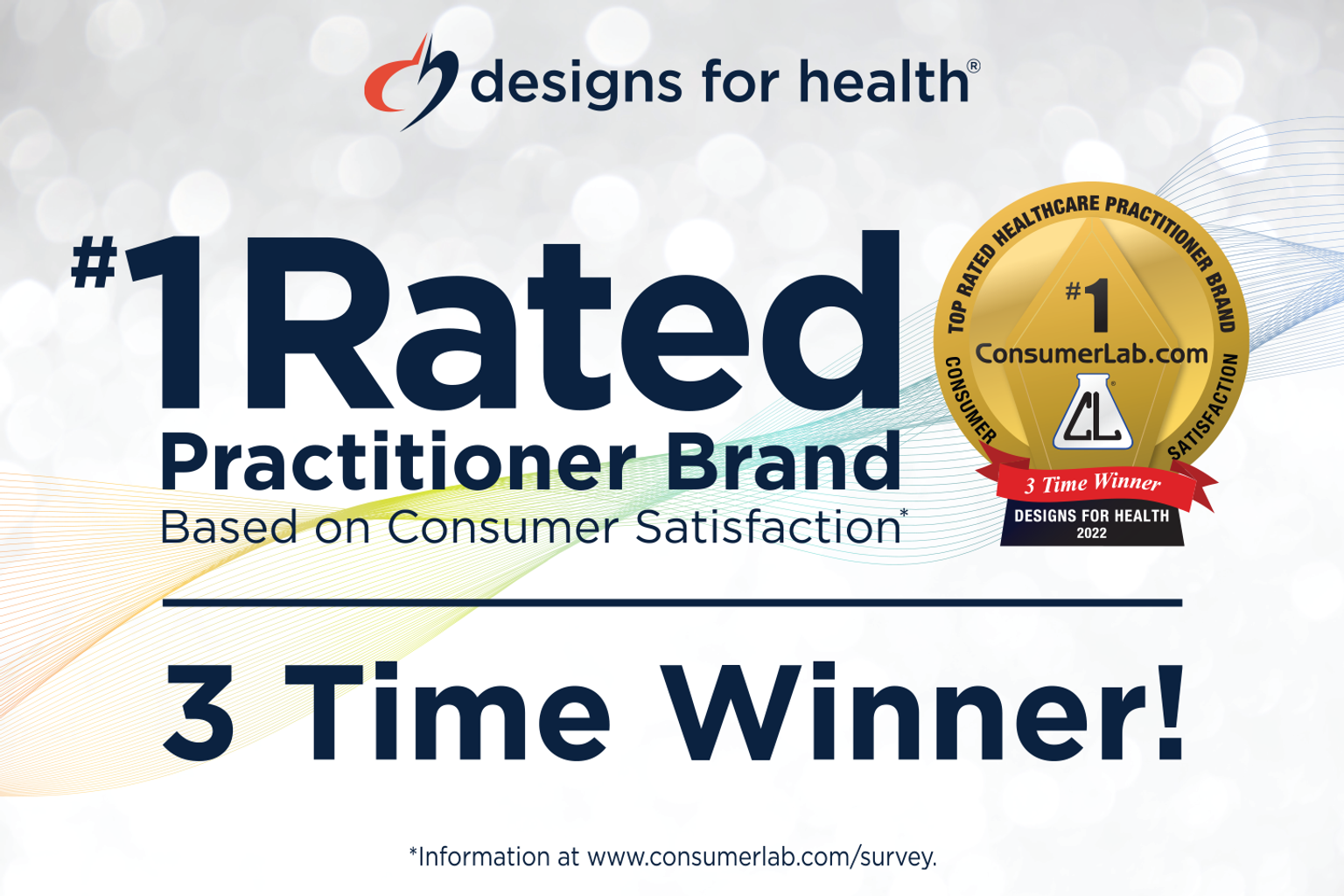 Home | Superior Natural Products - Science First - Designs for Health