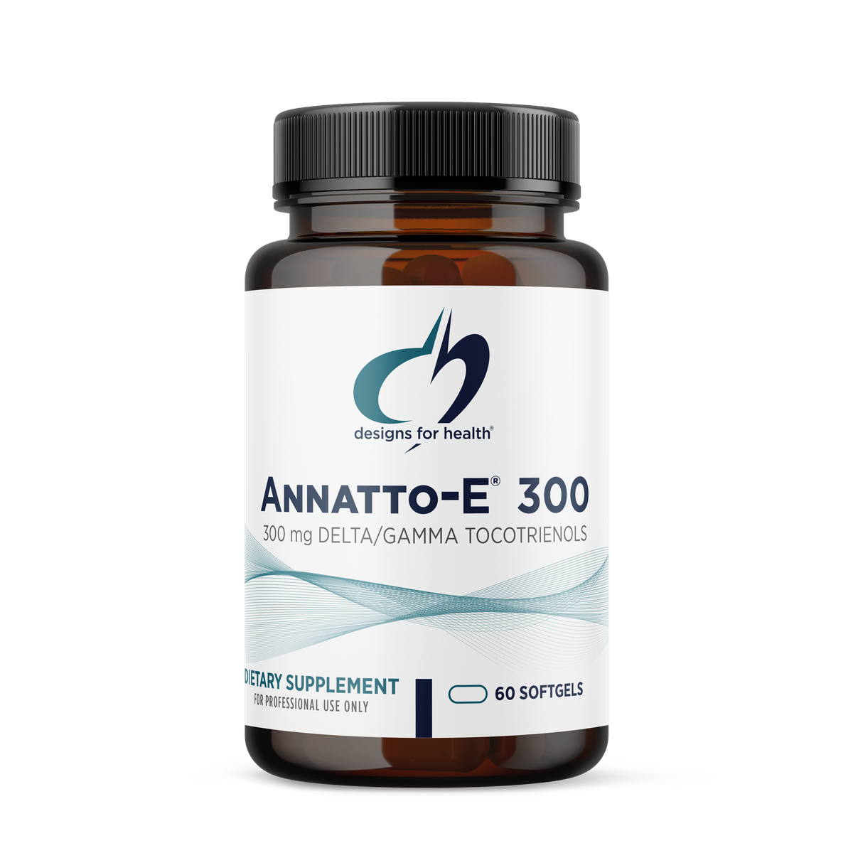 Annatto-E® 300 | Superior Supplement Products - Science First - Designs ...