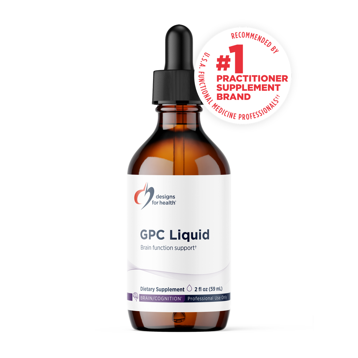 GPC Liquid | Superior Supplement Products - Science First - Designs for ...