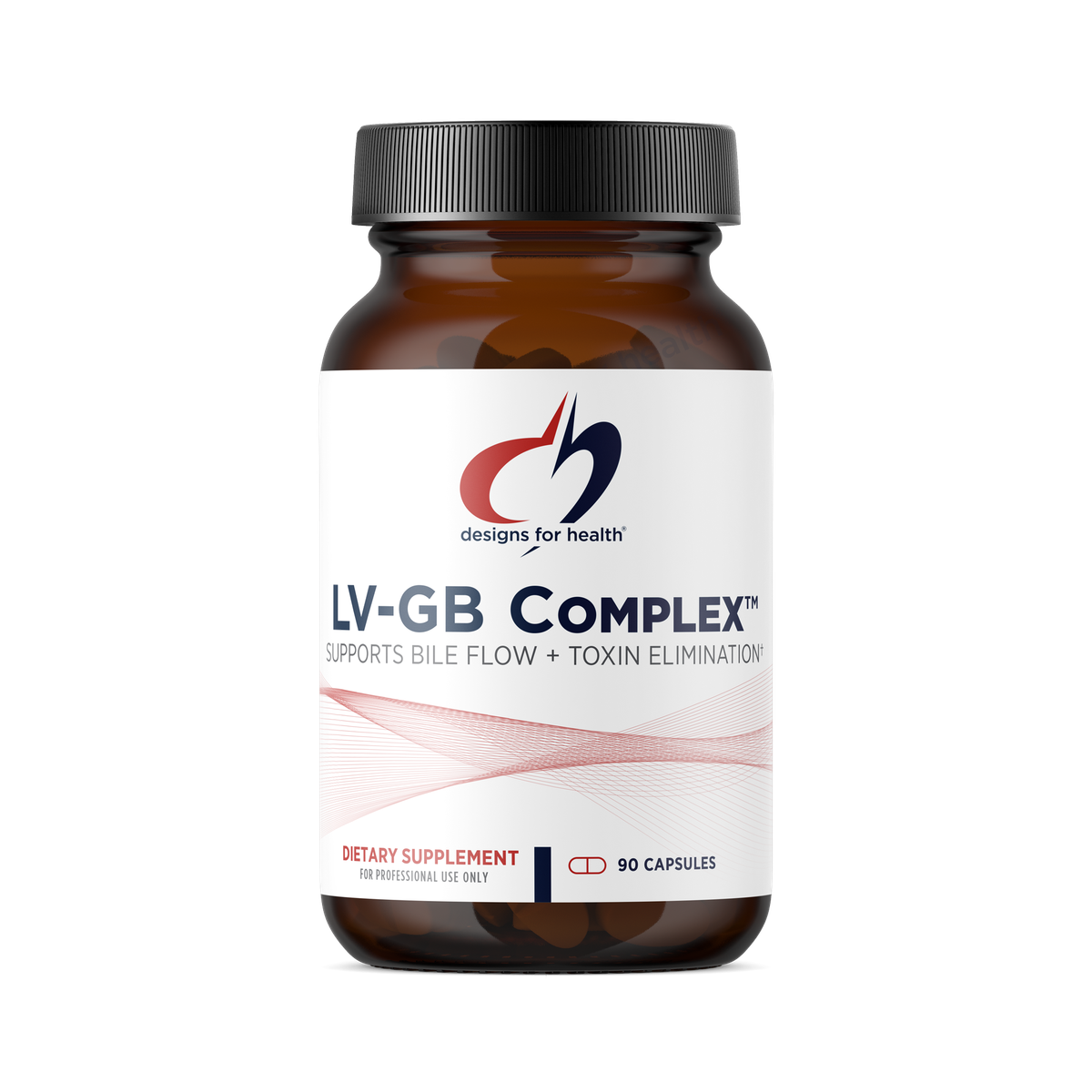 LV-GB Complex™ | Superior Supplement Products - Science First - Designs ...