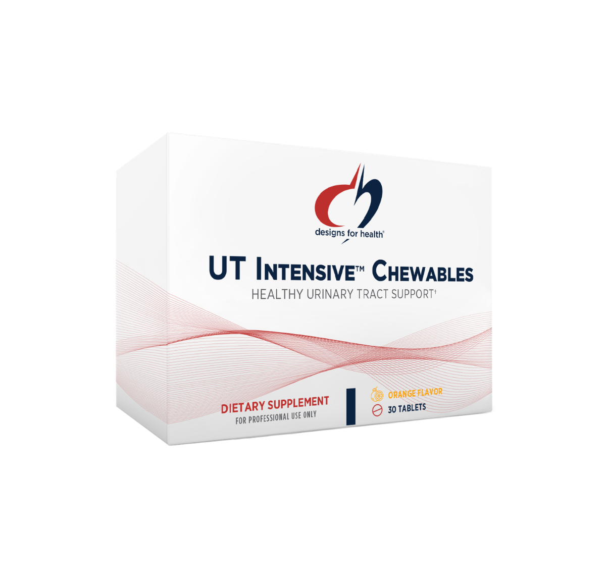 UT Intensive™ Chewables | Superior Natural Products - Science First ...