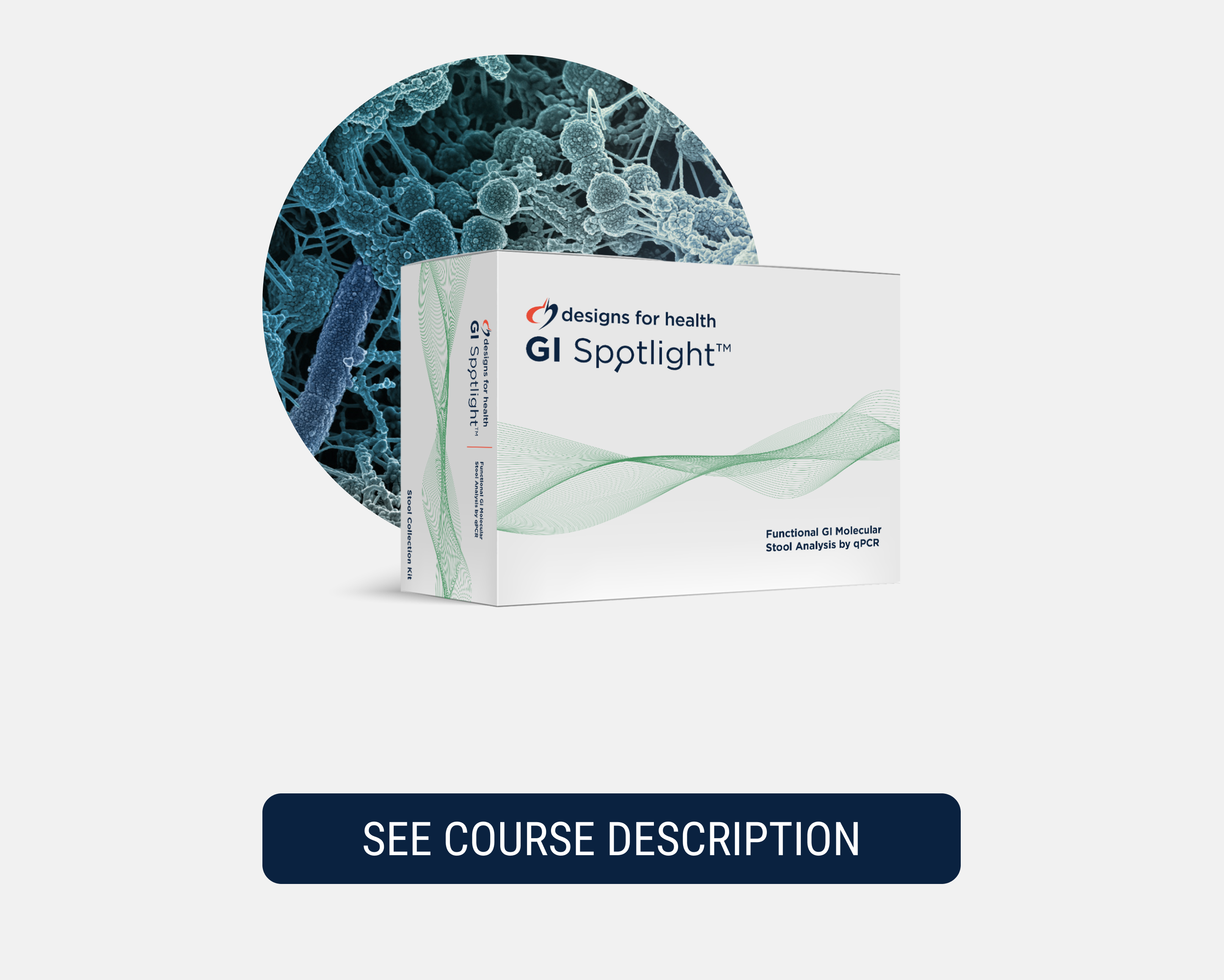 Spotlight Training | Superior Supplement Products - Science First ...