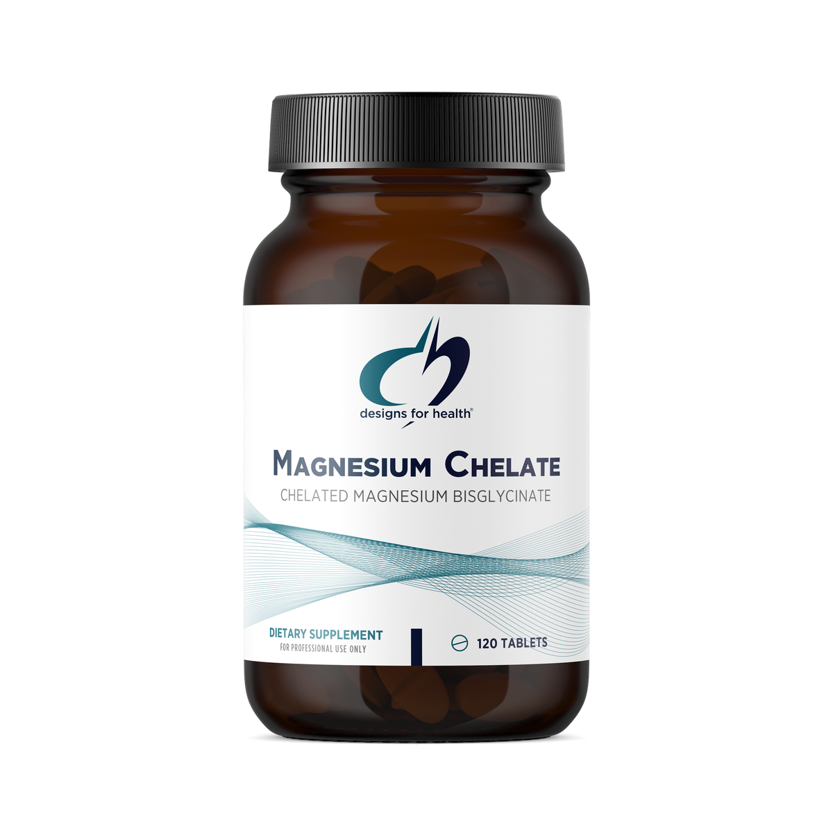 Magnesium Chelate | Superior Supplement Products - Science First ...