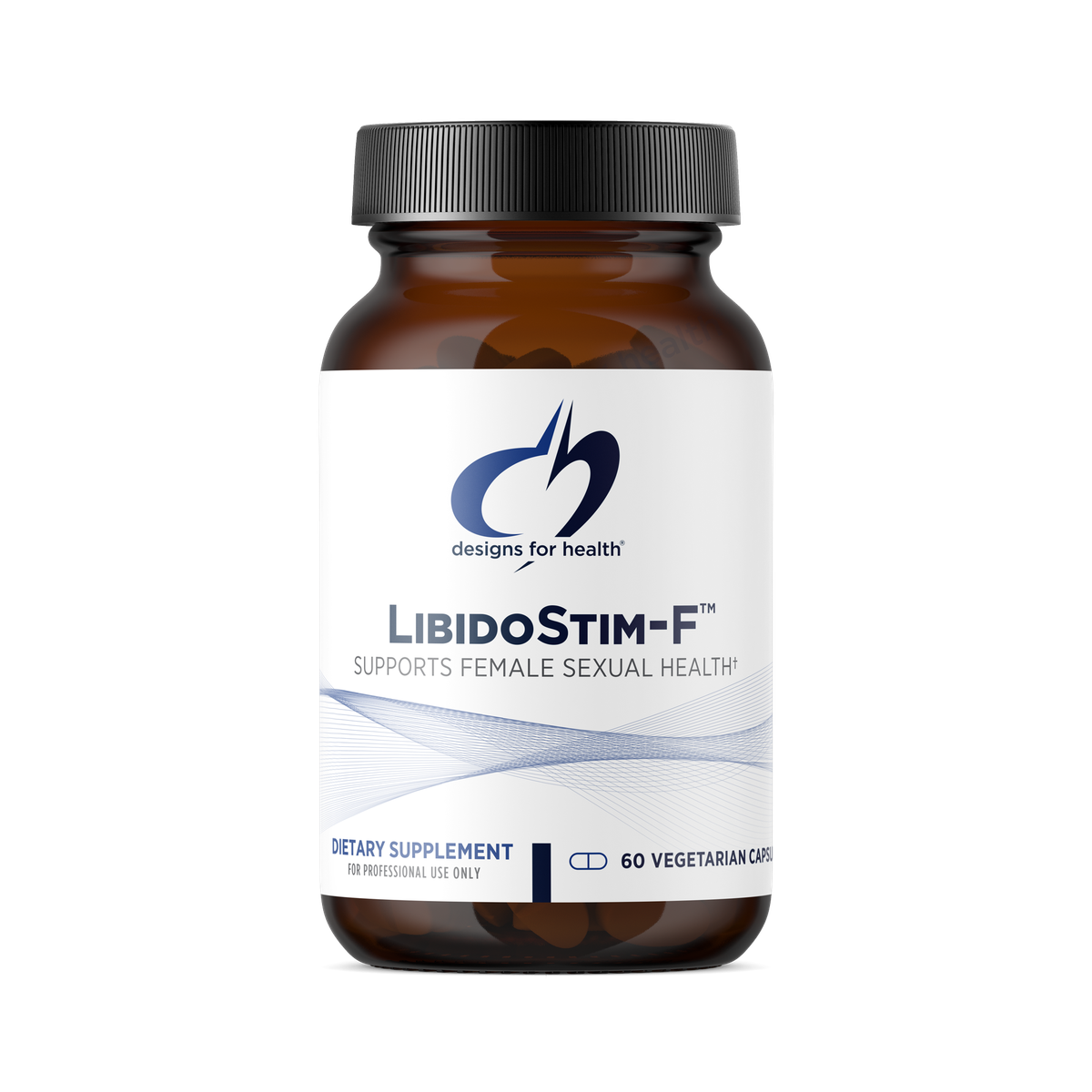 LibidoStim-F™ | Superior Supplement Products - Science First - Designs ...