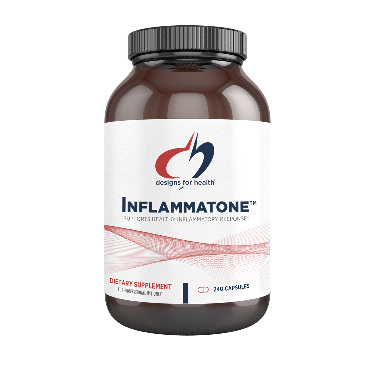Inflammatone™ - Anti-Inflammatory and Oxidative Stress Support ...
